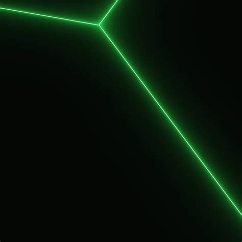 muhammad adeel f posted on linkedin