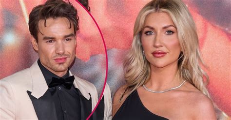 Kate Cassidy Shares Emotional Birthday Tribute For Late Boyfriend Liam