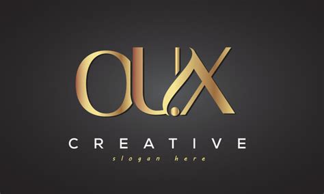 「oux」の写真素材 117件の無料イラスト画像 Adobe Stock