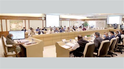 ডেঙ্গু প্রতিরোধে সবাইকে ঘর পরিষ্কার রাখার আহ্বান প্রধানমন্ত্রীর শিরোনাম