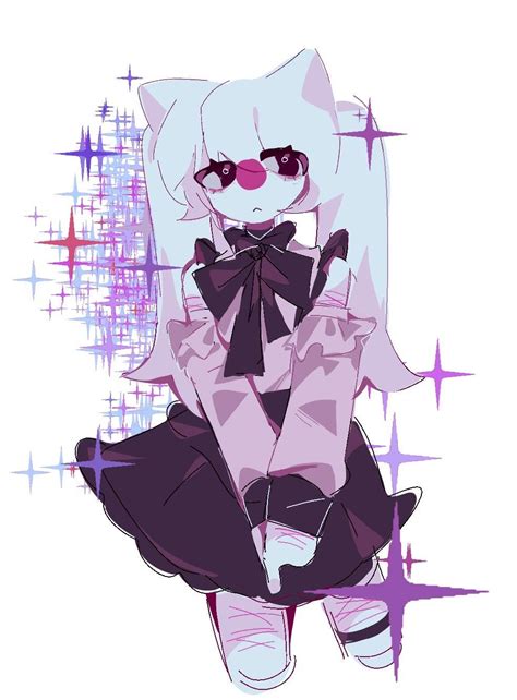 Pin On Countryhumans And Planet Humans Japanese Icon Anime Sketch Anime