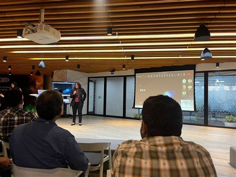 Riyaj Shaikh On Linkedin Memorable Business Trip To Hyderabad Wonderful People Srinivasulu…