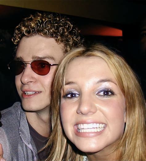 Behold Here Are The Most Iconic Britney Spears Outfits Of All Time