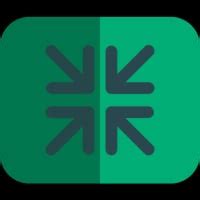 Image Compressor Website Script Source Code SellAnyCode