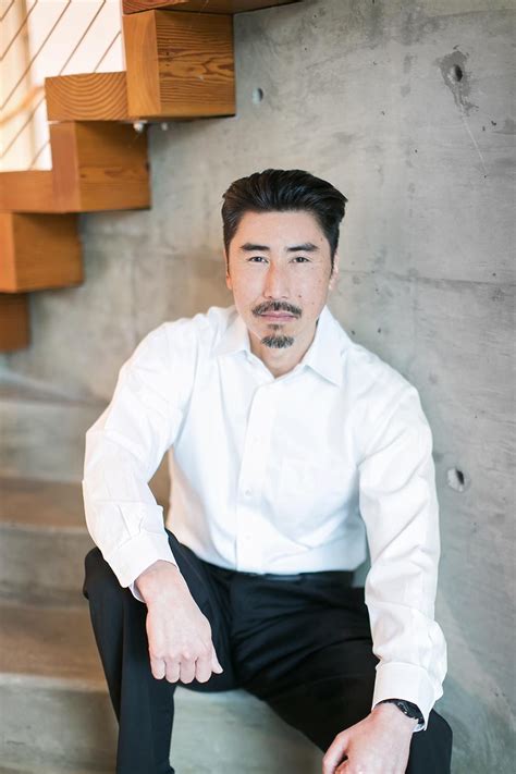 Congratulations To Bryan Shimoda On His Promotion To Waremalcomb