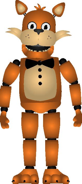 Another Classic George Model By Theelbuthgal369 On Deviantart