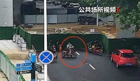 20秒开锁偷车 民警抓获嫌疑人新闻频道央视网
