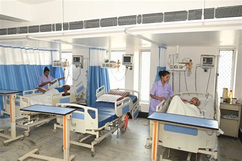 Chronic Tension Headache Types And Treatment