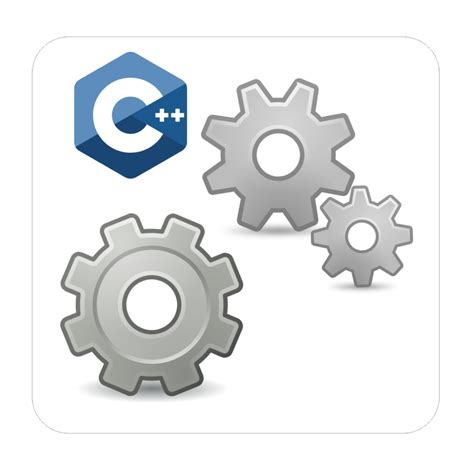A C17 Statemachine Using Stdtuple And Stdvariant — Coding With