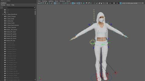 Face Animations Dont Work In Unity Runity3d