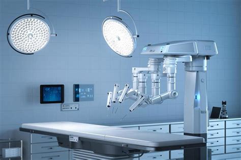 Robotic Cataract Surgery Using Forsight Robotics Oryom Platform
