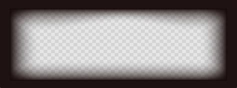 오래 된 시네마틱 프레임 비디오 필름 스트립 복고풍 빈티지 테이프 빈 템플릿 와 슬라이드 테이프 국경 그런 지 질감의 실루엣 투명한 배경에 비디오 사진 릴 0명에 대한 스톡