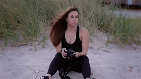 Casey Anthony Where The Truth Lies Review A Deep Study Of Trauma