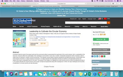 Damini Saini On Linkedin Newchapter Happysunday Circulareconomy Leadershipmatters 36