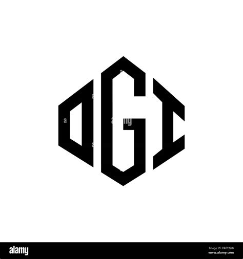 Ogi Empresa De Marketing Retoedu