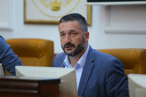 Gubitnik Dana Ljubo Ninković