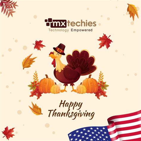 Mxtechies Mendix Siemens Mxtechies Ceo Cto Cio Cfo Mendix