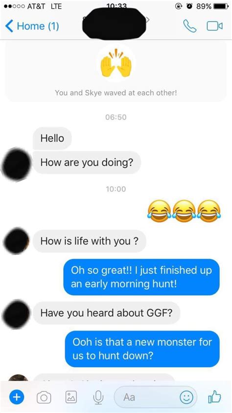 A Facebook Hacker That Didnt Give Up No Matter How Bizarre The Story Got Rscambait