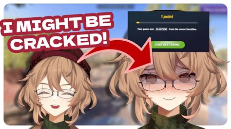 The Fall From Grace Of Clio Aite Youtube