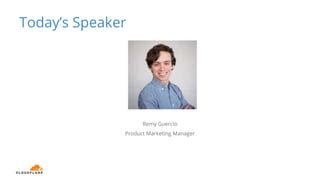 Stop Configuring Varnish And Start Coding NAMER PPT