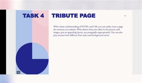 Chappani Prudhvi On Linkedin Webdevelopment Html Css Webdevelopment Html Css