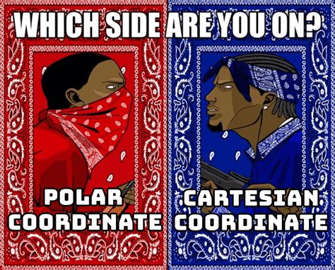 Thats A Complex Question R Mathmemes