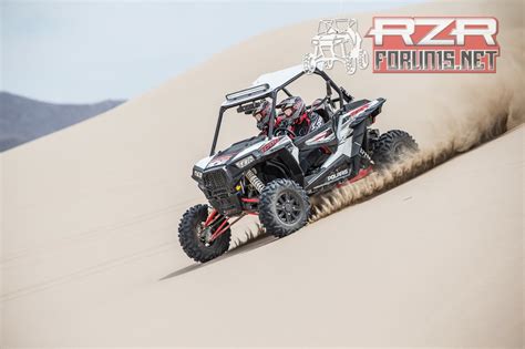 2014 Polaris Rzr Xp 1000 Specs And Information Polaris Rzr Forum Rzr