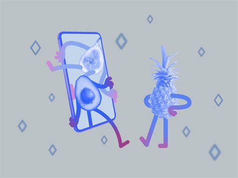 Mobile Design 14 Stylish And User Friendly App Design Concepts