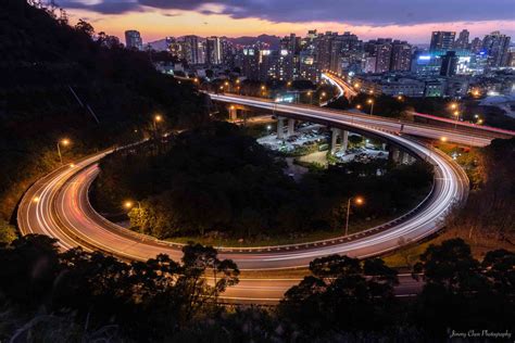 首頁 Jimmy 的架站筆記