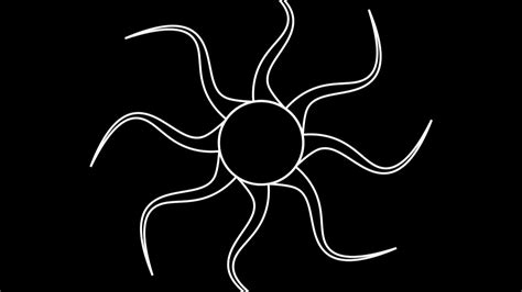 Dj კურსი მუსიკის წარმოება არტისტ სკოლა ელექტრონული მუსიკის კურსები გახდი დიჯეი Techno