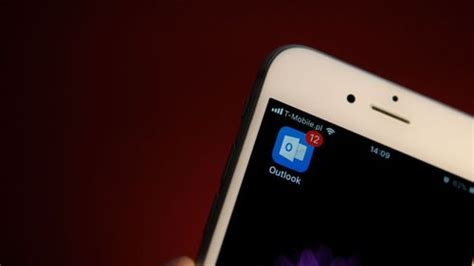 How To Save Any Email To OneNote Laptop Mag