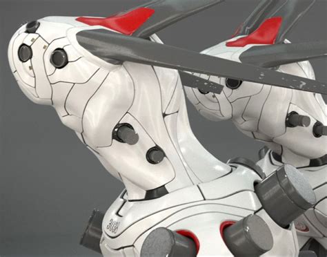 Designmorphine On Linkedin Rhino3d 3dmodel Blender3d Unrealengine Characterdesign Videogames…