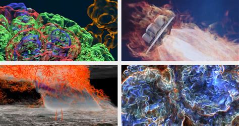 Decoding Nim Microservices That Accelerate Generative Ai Nvidia Blog