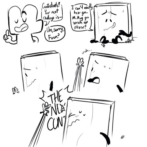 Not This On Anitales Deviantart