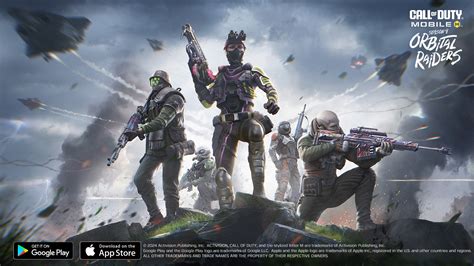 cod mobile network error 3007 players are facing issue