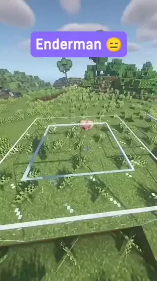 Ender Man R34 And Enderman Minecraft Rule 34 Discov Kwai