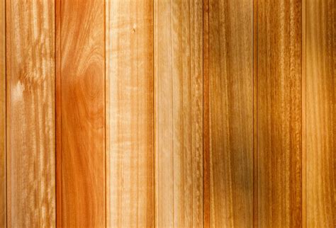 External Cladding Gs Timbers External Cladding Gs Timbers