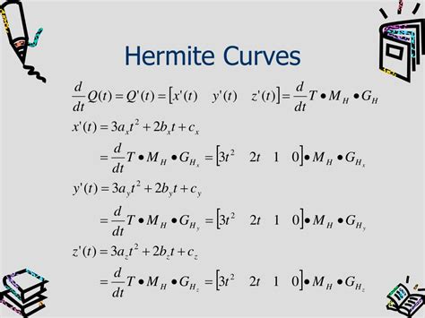 Ppt Computer Graphics Powerpoint Presentation Free Download Id5572734