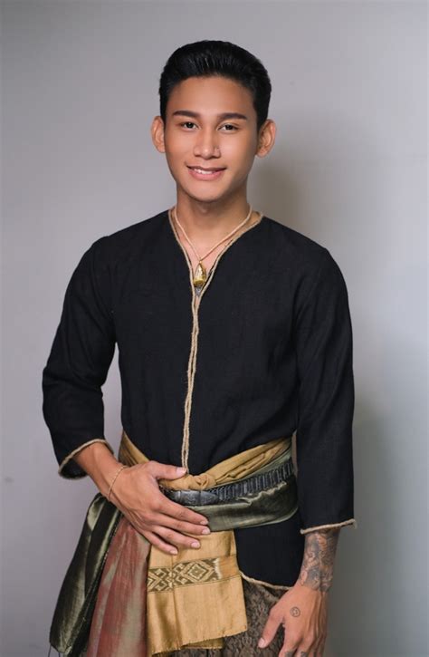 ប្រឡងចប់ភ្លាម ភិទិ និង ពេជ្រ សូលីកា ដឹកដៃគ្នាធ្វើរឿងនេះភ្លែត មានវីដេអូ