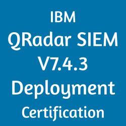IBM C1000 140 Exam Tips Questions