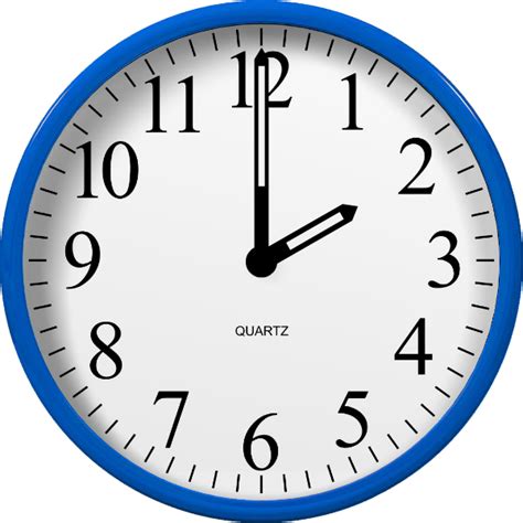 2 Uur Per Dag Extra Wie Wil Dat Nou Niet