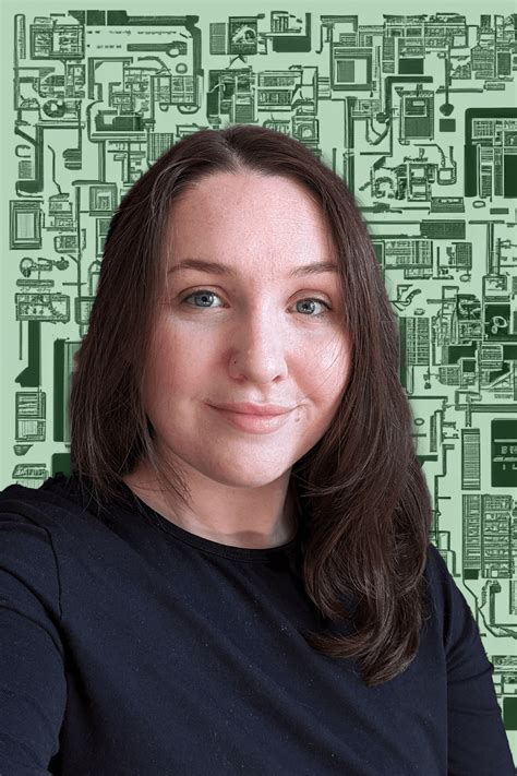 Codewars Achieve Mastery Through Coding Practice And Developer Mentorship