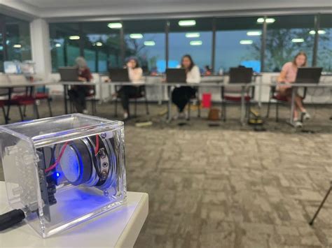 Marco Carvalho Posted On Linkedin