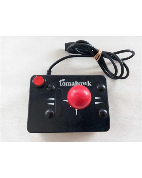 Some Joystick Whats Missing Album On Imgur