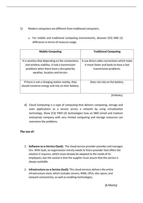 Test Operating System Multimedia Stuvia Us