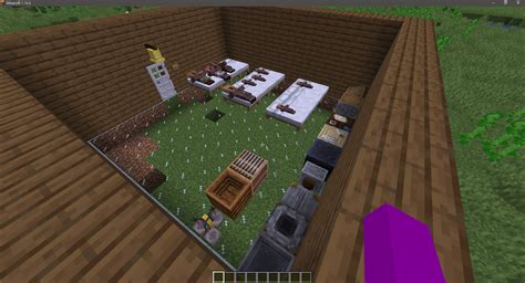 주민 번식 및 생존 질문 한마포