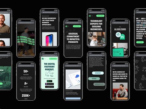 Tyrannosaurus Tech Aards Honorable Mention