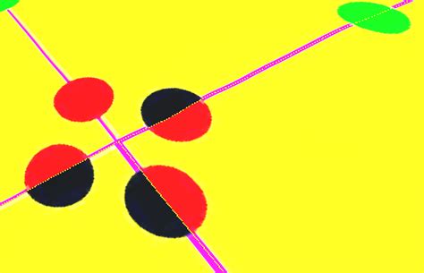 Random Tiling Mask Shader Unity Engine Unity Discussions