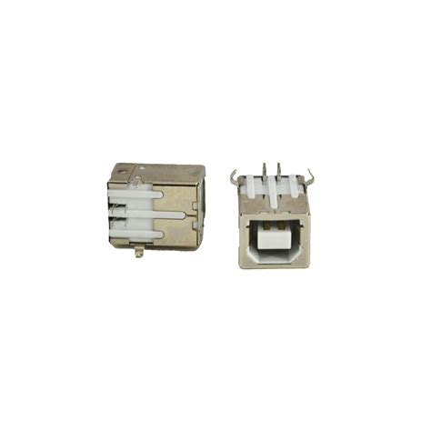 انواع کانکتور Usb ولتاتک پیشرو در تأمین و واردات قطعات هایتک