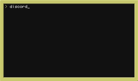 Easy Copy And Paste Computercraft